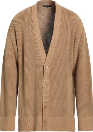 Michael Kors Mens STRICKWAREN - Strickjacken auf YOOX.COM