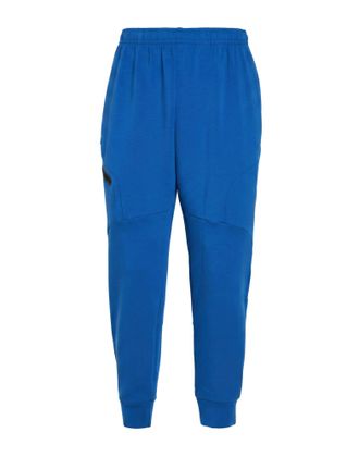 Under Armour HOSEN & R&Ouml;CKE - Hosen auf YOOX.COM