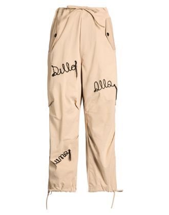 Front Street 8 HOSEN & R&Ouml;CKE - Hosen auf YOOX.COM