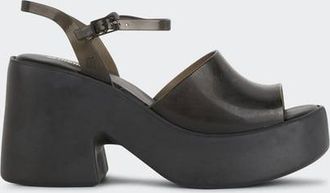 Melissa Sandales hautes - Taille 38