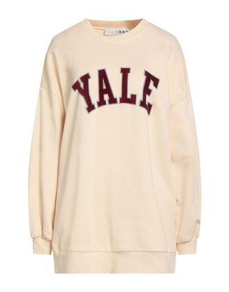 Haveone TOPS - Sweatshirts auf YOOX.COM