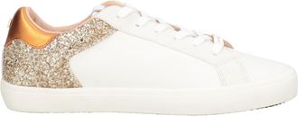 Lorenzo Mari SCHUHE - Sneakers auf YOOX.COM