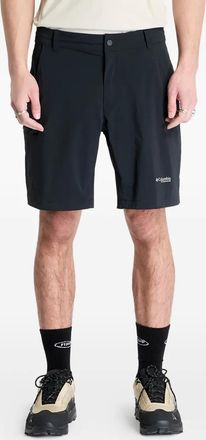 Columbia short Wanoga - Noir