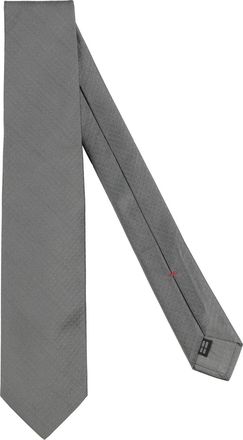 Ulturale ACCESSOIRES - Krawatten & Fliegen auf YOOX.COM
