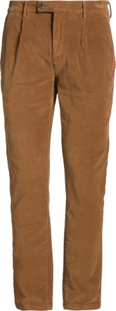 NoLab HOSEN & R&Ouml;CKE - Hosen auf YOOX.COM