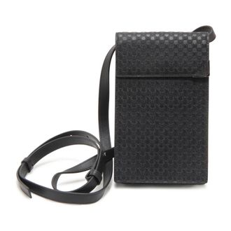 Armani Herren, Taschen, Schwarzk, ONE SIZEGr&ouml;&szlig;e