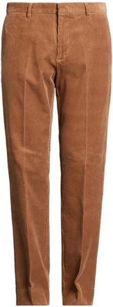 GANT BAS - Pantalons sur YOOX.COM