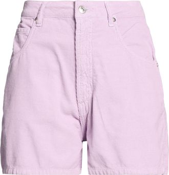 Roy Rogers HOSEN & R&Ouml;CKE - Shorts & Bermudashorts auf YOOX.COM