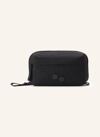 Pinqponq Pinqponq Pouch Tech Bag schwarz