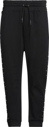 Les Hommes HOSEN & RÖCKE - Hosen auf YOOX.COM