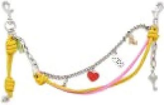 Marc Jacobs Femme, Sacs, Multicolore, Taille: ONE Size La trousse de beaut&eacute; The Beauty Bag