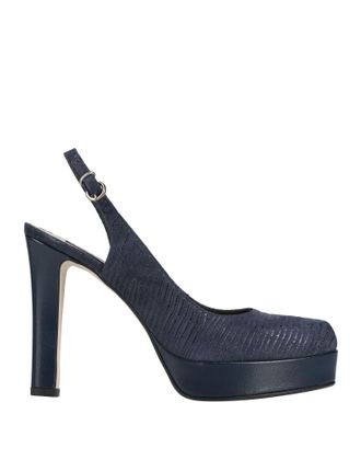 Andrea Pinto SCHUHE - Pumps auf YOOX.COM