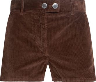 Pinko HOSEN & R&Ouml;CKE - Shorts & Bermudashorts auf YOOX.COM