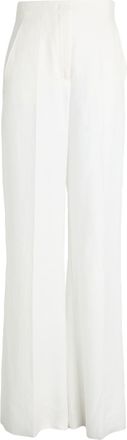 Max Mara HOSEN & R&Ouml;CKE - Hosen auf YOOX.COM