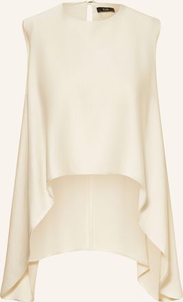 Eleh Eleh Satintop beige