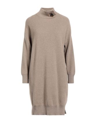 Brunello Cucinelli KLEIDER - Mini-Kleider auf YOOX.COM