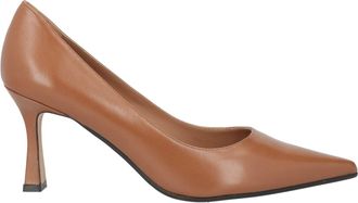 Roberto Festa Milano SCHUHE - Pumps auf YOOX.COM