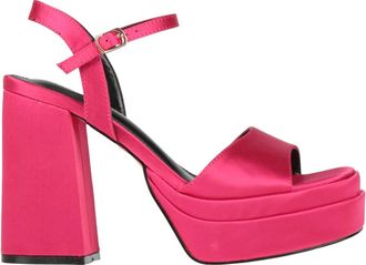 Kharisma SCHUHE - Sandalen auf YOOX.COM