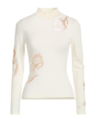Blugirl STRICKWAREN - Rollkragenpullover auf YOOX.COM