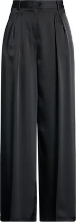 Simona Corsellini HOSEN & R&Ouml;CKE - Hosen auf YOOX.COM