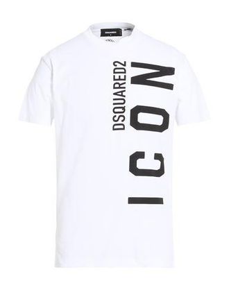 Dsquared2 ICON