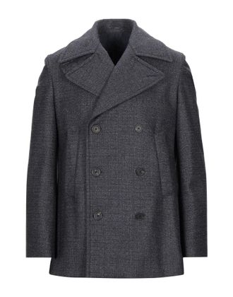 Lardini JACKEN & M&Auml;NTEL - M&auml;ntel auf YOOX.COM