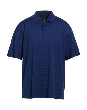 Givenchy TOPS - Poloshirts auf YOOX.COM