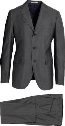 Boglioli ANZ&Uuml;GE und CO-ORDS - Anz&uuml;ge auf YOOX.COM