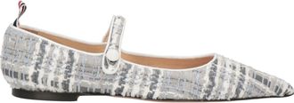 Thom Browne SCHUHE - Ballerinas auf YOOX.COM