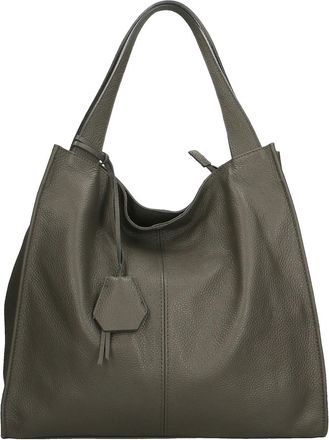 Chicca Borse Handtasche