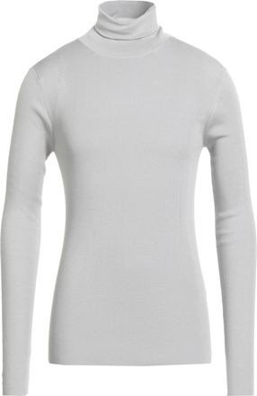 Dolce & Gabbana STRICKWAREN - Rollkragenpullover auf YOOX.COM