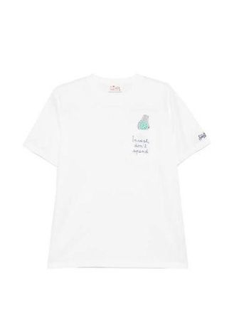 MC2 Saint Barth Mc2 Saint Barth | Austin - XL