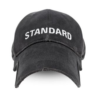 Balenciaga Herren, Accessories, Schwarzk, SGr&ouml;&szlig;e