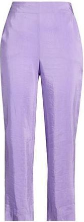 Hanita BAS - Pantalons sur YOOX.COM