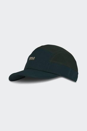 Ciele Athletics Casquette - Taille M/L