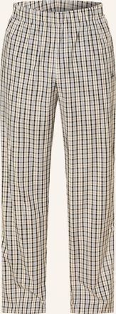 Marc O'Polo Marc Opolo Schlafhose beige