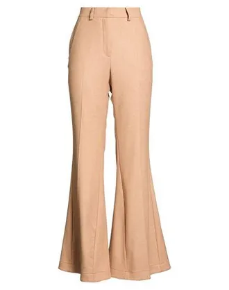 Alysi BAS - Pantalons sur YOOX.COM