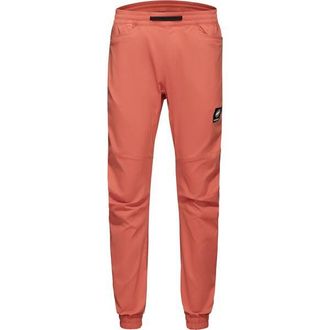 Mammut Herren Hose Massone Light Pants Men
