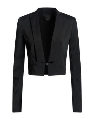 Pinko ANZ&Uuml;GE und CO-ORDS - Blazers auf YOOX.COM
