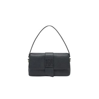 A|X Armani Exchange Accessoires - - Bags - Damen - Schwarzk - ONE SIZE