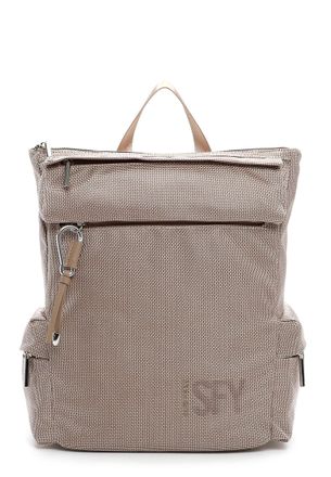 Suri Frey Rucksack SFY SURI Sports Marry 18015 Damen Rucks&auml;cke Uni