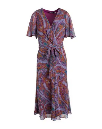 Ralph Lauren ROBES - Robes midi sur YOOX.COM