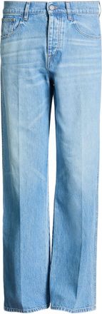 Laneus HOSEN & R&Ouml;CKE - Jeanshosen auf YOOX.COM
