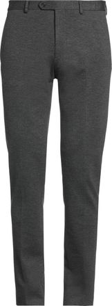 Tombolini HOSEN & RÖCKE - Hosen auf YOOX.COM