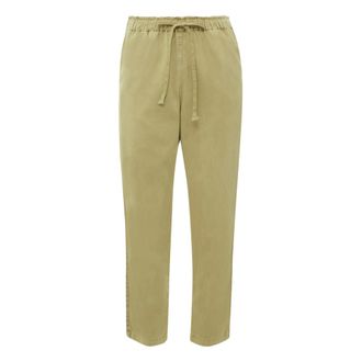 Xirena Pantalon Rex Xirena