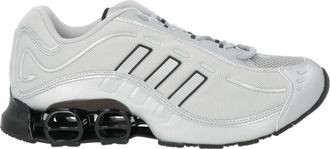 adidas SCHUHE - Sneakers auf YOOX.COM