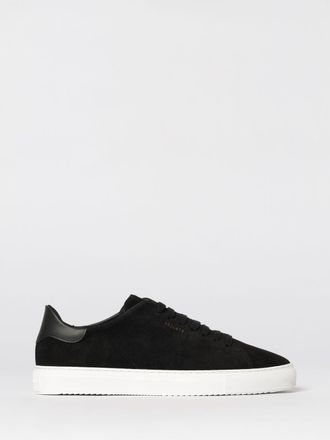 Axel Arigato Sneakers AXEL ARIGATO Herren Farbe Schwarz