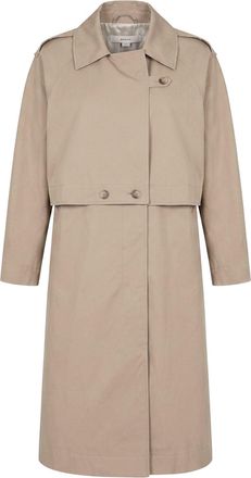 Remain JACKEN & M&Auml;NTEL - Jacken, M&auml;ntel & Trenchcoats auf YOOX.COM