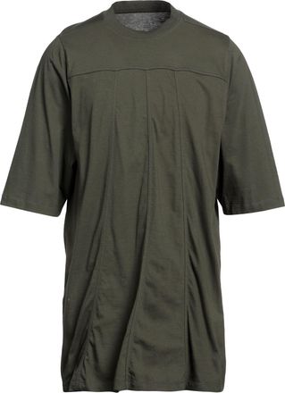 Rick Owens TOPS - T-shirts auf YOOX.COM