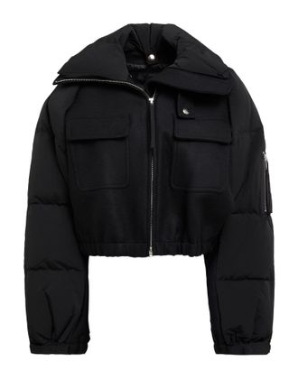 Helmut Lang JACKEN & M&Auml;NTEL - Pufferjacken & Daunenjacken auf YOOX.COM